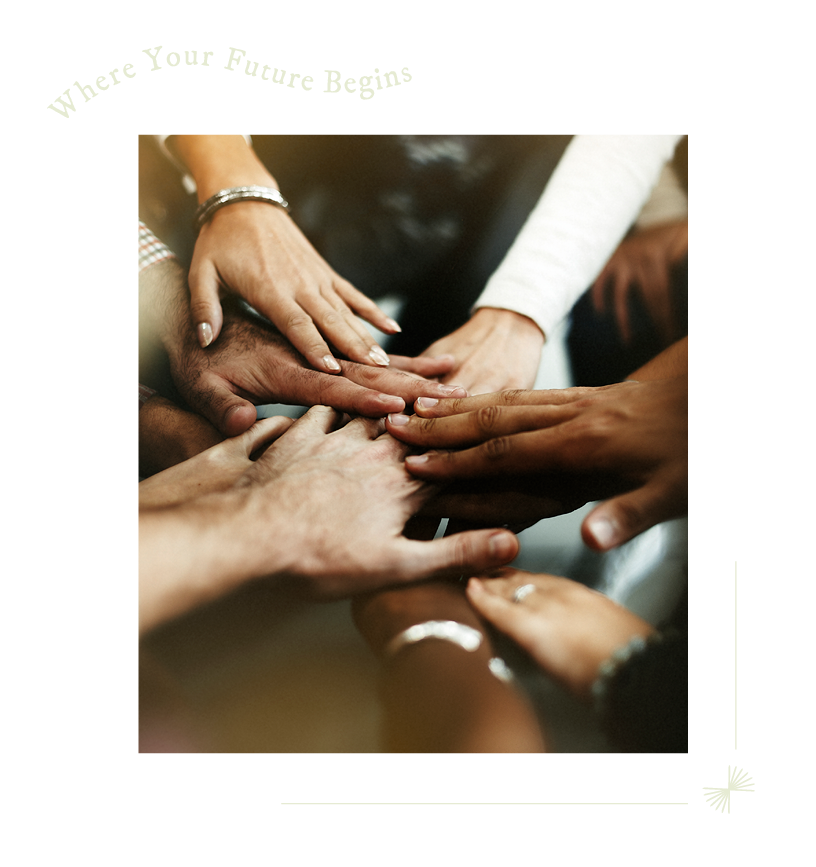 Young Adult Treatment Team in Tucson | Pivot Transitional Living