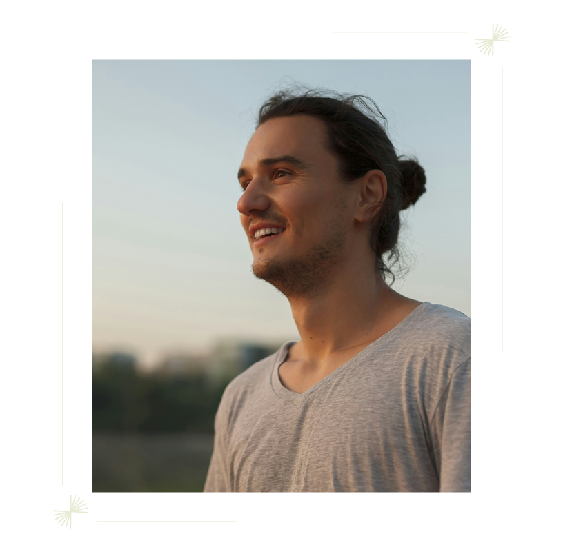 Young Adult Recovery Resources | Pivot Transitional Living