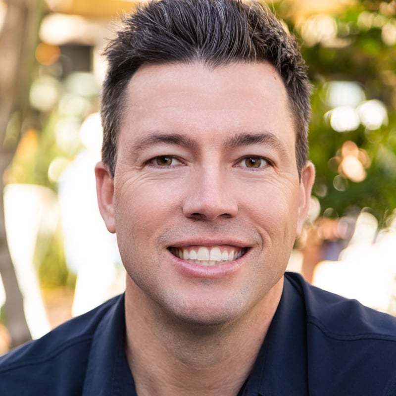 Young Adult Treatment Team in Tucson | Pivot Transitional Living