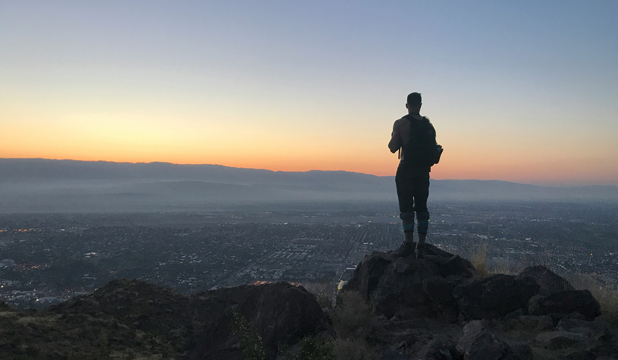 Young Adult Treatment Program Reviews | Pivot Transitional Living