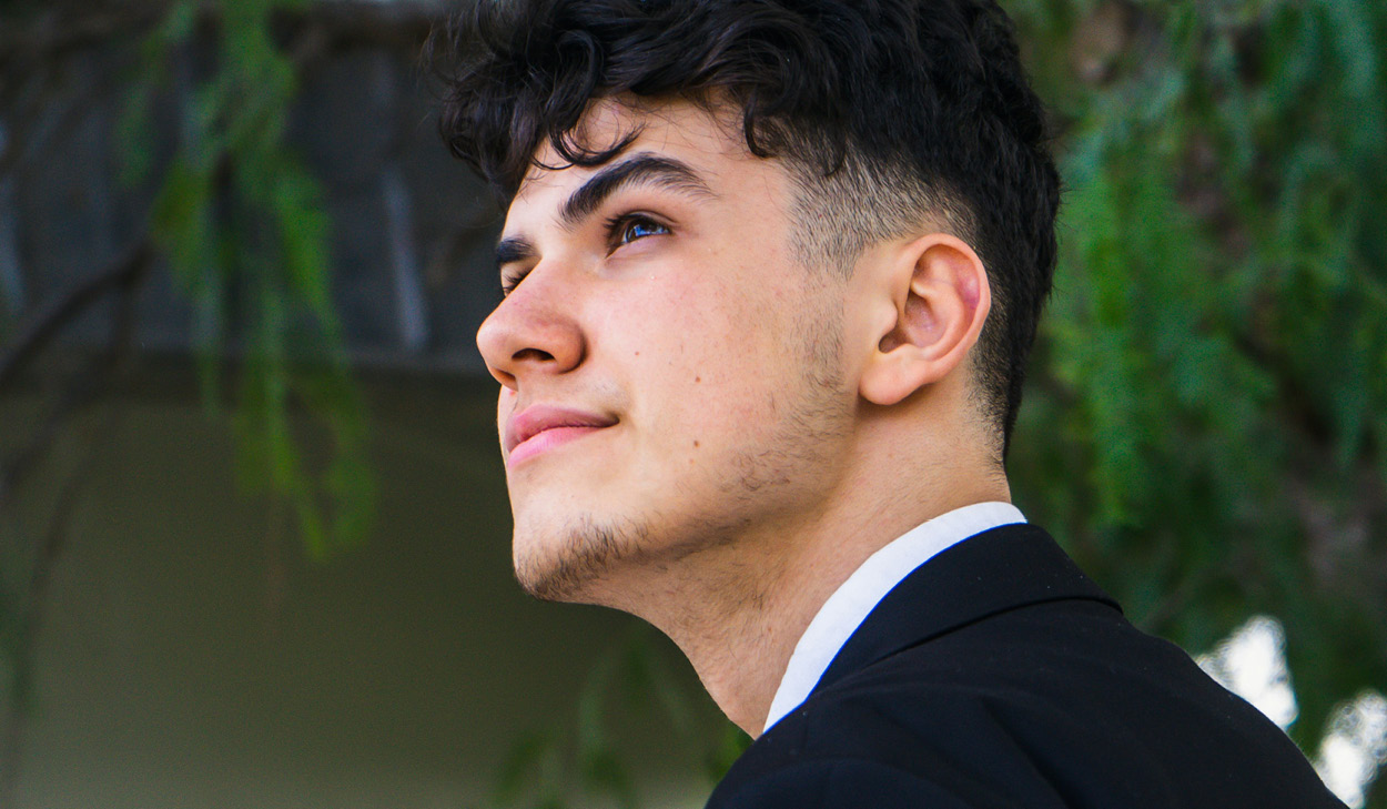 Young Adult Recovery High School in Tucson | Pivot Transitional Living