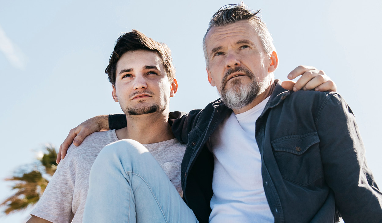 Young Adult Living Program Structure | Pivot Transitional Sober Living